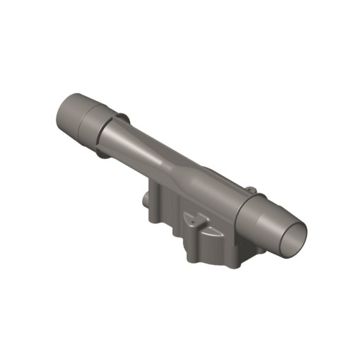 5461522 | Cummins® | Blowby Flow Sensor | Source One Parts Center