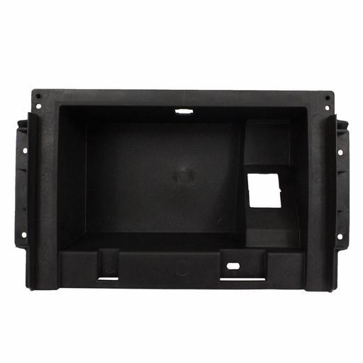JL1Z7813594BA Ford | Console Compartment Stowage - Center | Source One ...