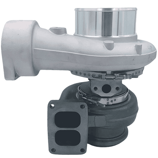 14969880000 A2Z Diesel Parts | Replacement For BorgWarner S410 ...