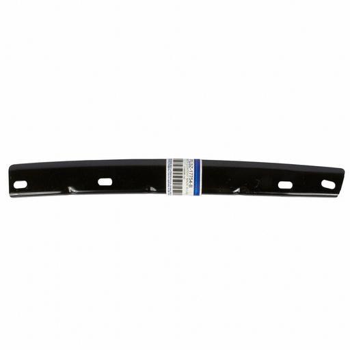 FL3Z17754B Ford | Bumper Face Bar Bracket - Right Front | Source One ...