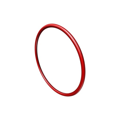 3883284 Genuine Cummins® O Ring Seal | Source One Parts Center