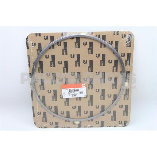 5417860CUM | Kenworth® | GASKETAFM DEVICE | Source One Parts Center