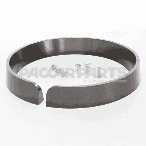 1033-40600-01 | Kenworth® | KIT-LINING K32 STEEL UPGRADED LINING ...