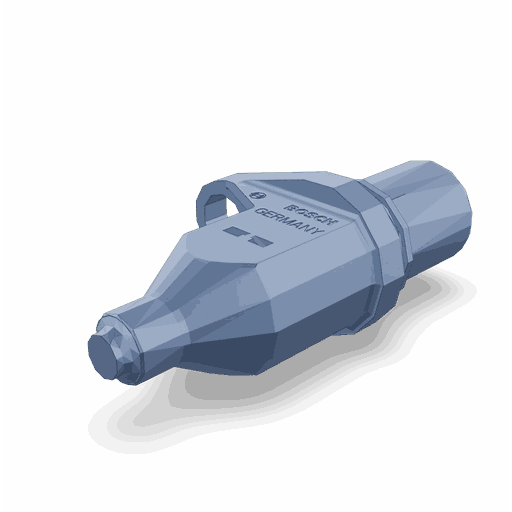 4890190 Cummins | Position Sensor | Source One Parts Center