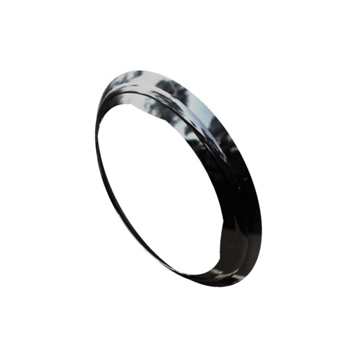 2880215 | Cummins® | Aftertreatment Device Gasket | Source One Parts Center