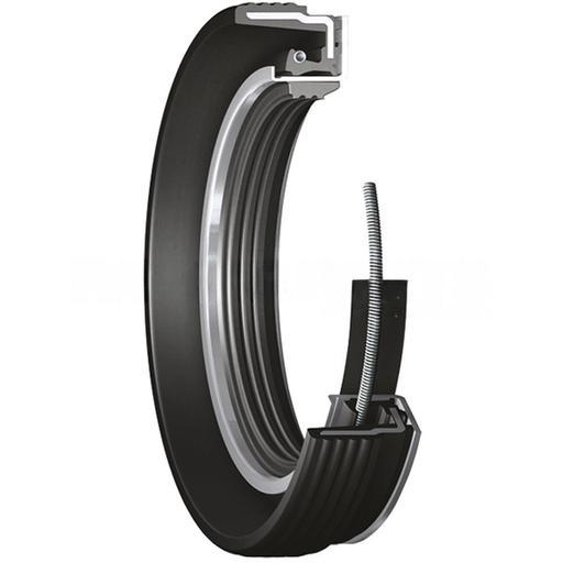 SW35058 Kenworth | Wheel Seal for Front Axle | Source One Parts Center
