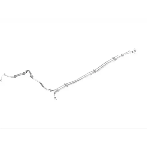 DG9Z9J279U Ford | Pipe Fuel - 25L | Source One Parts Center