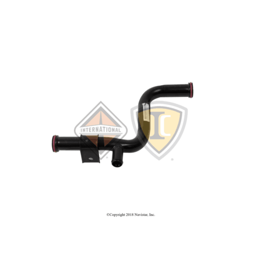 1886331C94 Navistar International | Coolant Supply Tube Assembly ...