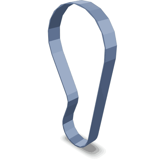 3003341 Cummins | V Ribbed Belt | Source One Parts Center