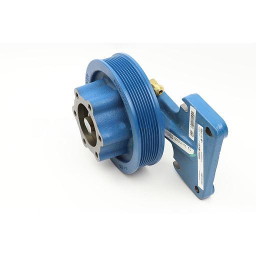 010024414 Kenworth | Engine Fan Hub | Source One Parts Center