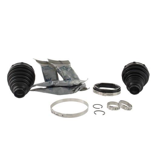 TS315 Ford | CV Joint Boot Kit - Front Outer AT | Source One Parts Center