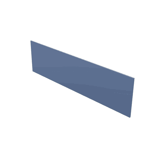 5297400 Cummins | Authorized Change Label | Source One Parts Center