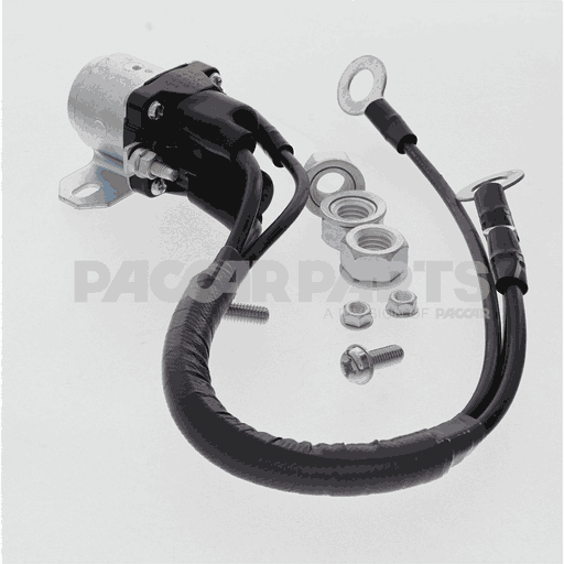 12-8683M1T | Kenworth® | KIT-RELAY | Source One Parts Center