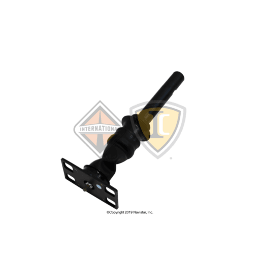 3688627C91 Navistar International | SUPPORT TOP GUN | Source One Parts ...