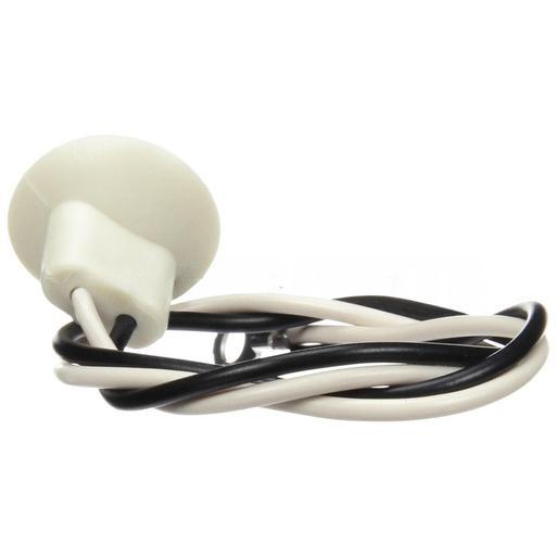 94940 Kenworth | Marker Lamp Socket | Source One Parts Center