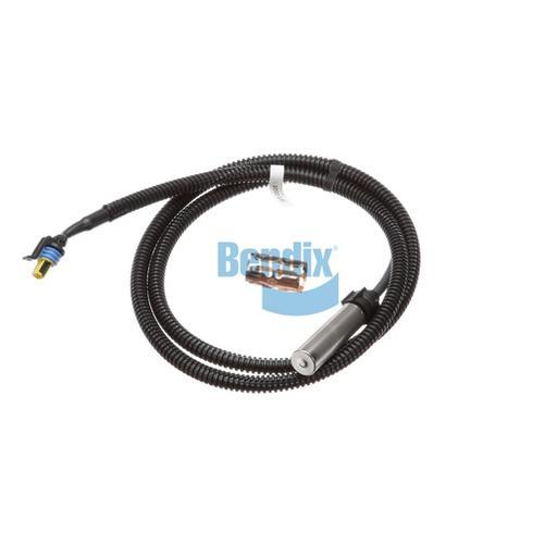 801554 Bendix | Wheel Speed Sensor | Source One Parts Center