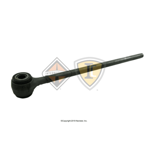 1693546C1 Navistar International | Solid End Torque Rod | Source One ...