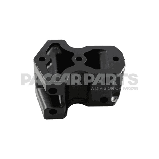 K197-5168 Kenworth | Frame Bracket Reinforcement | Source One Parts Center