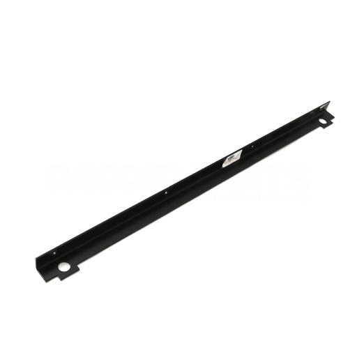 N85-1288 Kenworth | Battery Box Support | Source One Parts Center