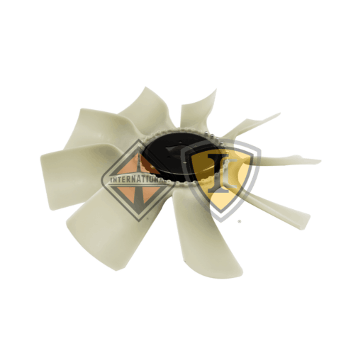 3549846C1 Navistar International | Engine Cooling Fan 28-Inch Diameter ...