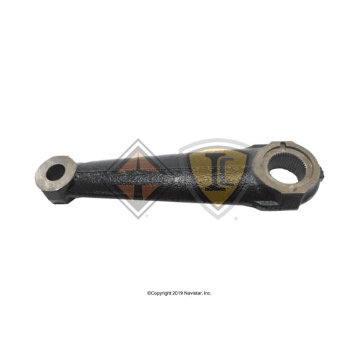 3566157C1 Navistar International | Steering Gear Arm | Source One Parts ...