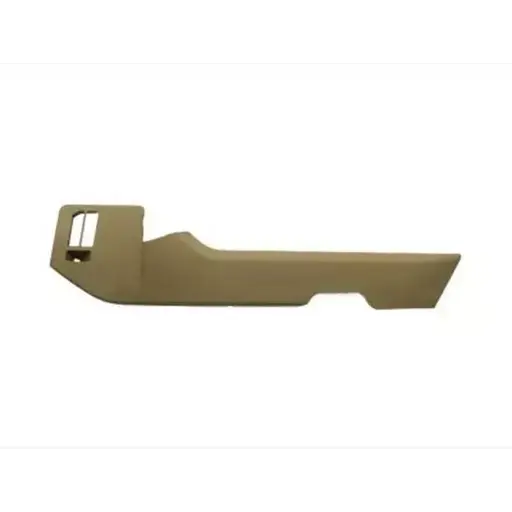 HC3Z2504339FA Ford | Instrument Panel Bezel - Left Inner King Ranch ...