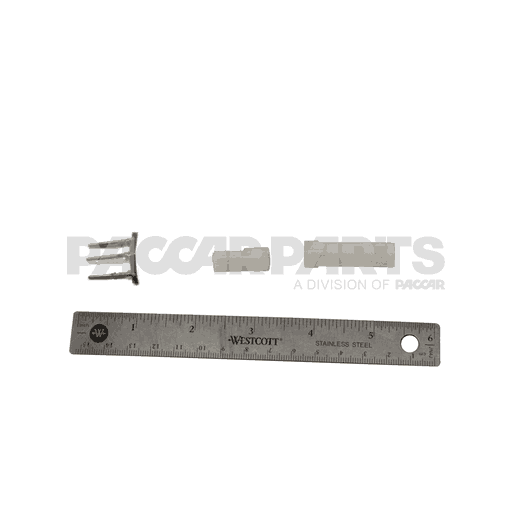 K333-511K1T | Kenworth® | KIT-CONNECTOR ELECTRICAL | Source One Parts ...