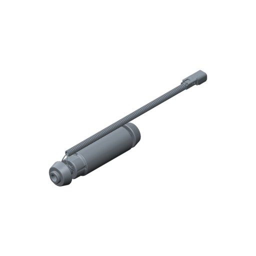 3690768 | Cummins® | Fuel Transfer Pump | Source One Parts Center