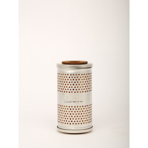 FF137 | Cummins® Filtration | Fuel Filter Cartridge | Source One Parts ...