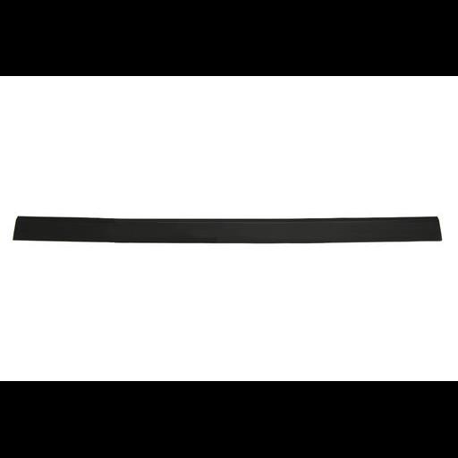 3595582C6 Navistar International | Cab Trim Molding Extender Rubber ...