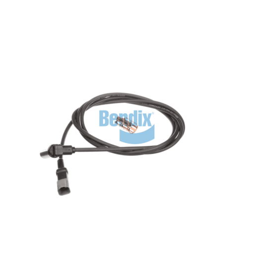 BX801550 Navistar International | Speed Sensor Transmitter | Source One ...