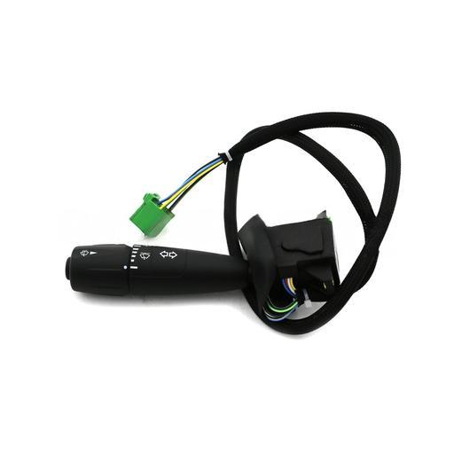 480908X1 Kenworth | Turn Signal Switch Kit | Source One Parts Center