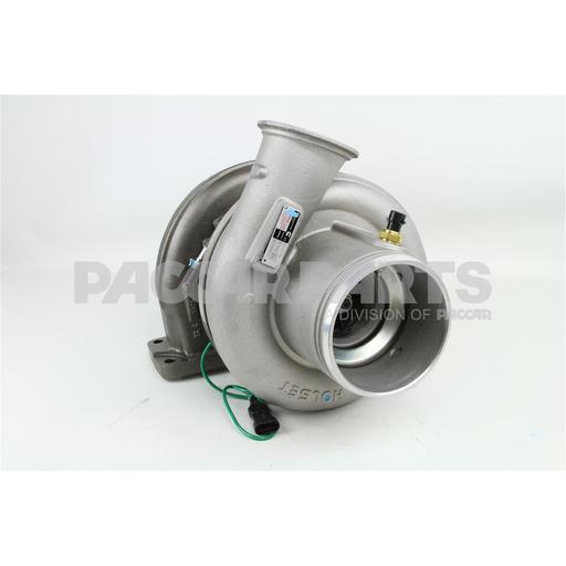 5457298RXCUM | Kenworth® | KITTURBOCHARGER | Source One Parts Center