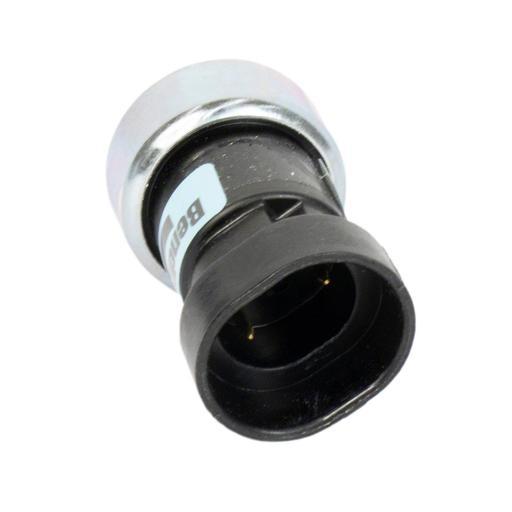 SW7599 Ford | Brake Light Switch Stop LI | Source One Parts Center