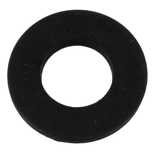 44878S2 Ford | Washer - 7/16 Front | Source One Parts Center