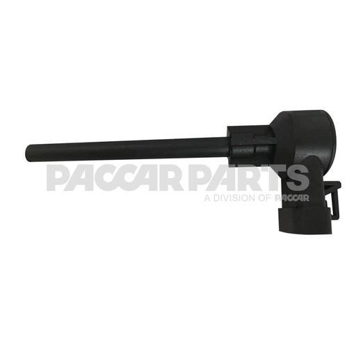 SS5950D Kenworth | Sensor Assembly ST6001/2 ST3008 ST4002 | Source One ...