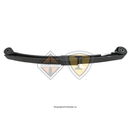 3540221C91 Navistar International | Front Chassis Spring | Source One ...