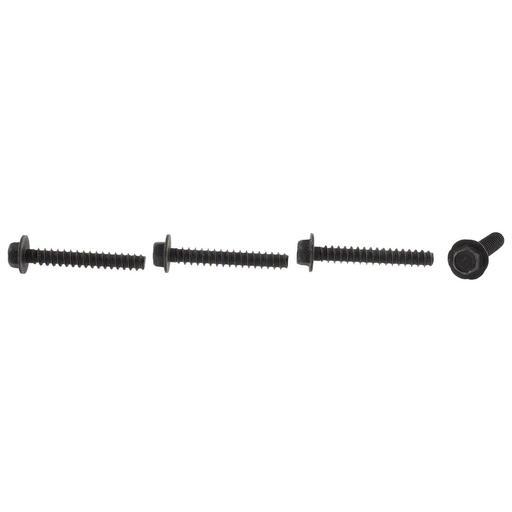 W506859S307 Ford | Screw - M6 X 40MM 32L | Source One Parts Center