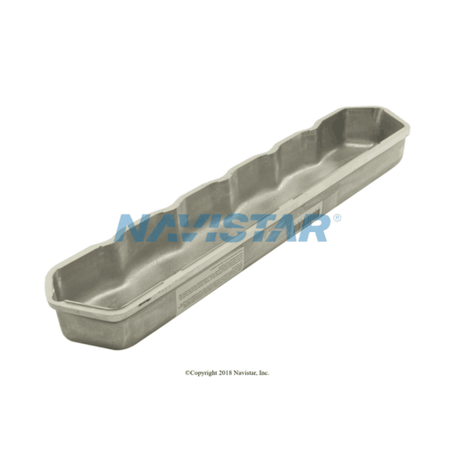 991850C91 Navistar International | Valve Cover Aluminum DT360 | Source ...