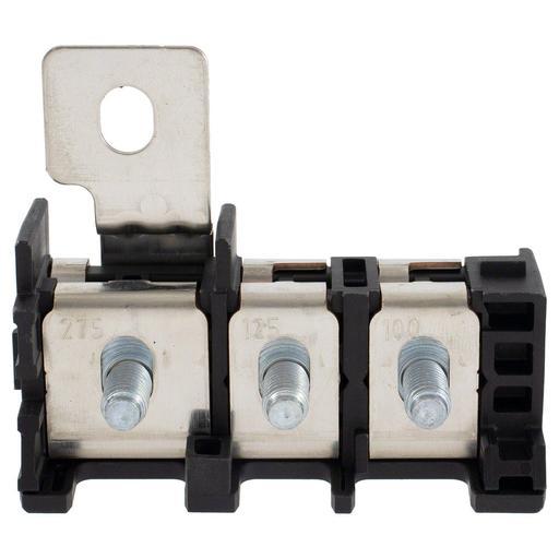 LU5Z14526ALD Ford | Multi-Purpose Fuse Fuses | Source One Parts Center