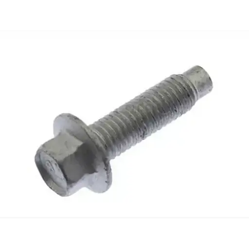W500224S439 Ford | Screw - M8 X 25 | Source One Parts Center