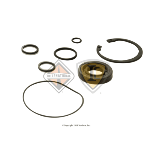 1692872C91 Navistar International | Seal Kit | Source One Parts Center