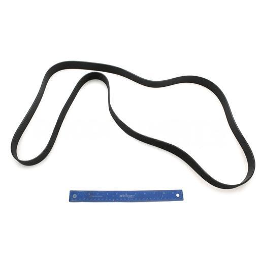 D84-1000-6102340 Kenworth | Belt-poly 10 Ribs X 2340 End Plystr