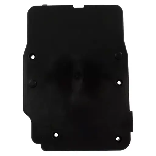 F1FZ12B523A Ford | Engine Control Module ECM Cover Unit ECU - 10L AT ...
