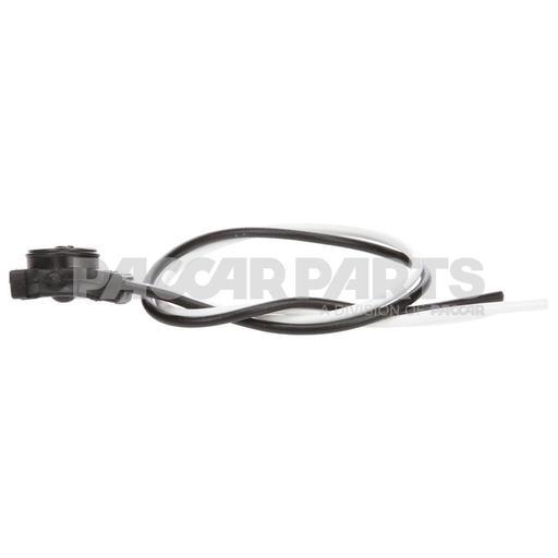 94609 Kenworth | Marker Lamp Plug | Source One Parts Center
