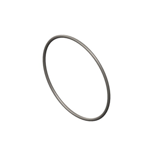 206457 | Cummins® | O-Ring Seal | Source One Parts Center