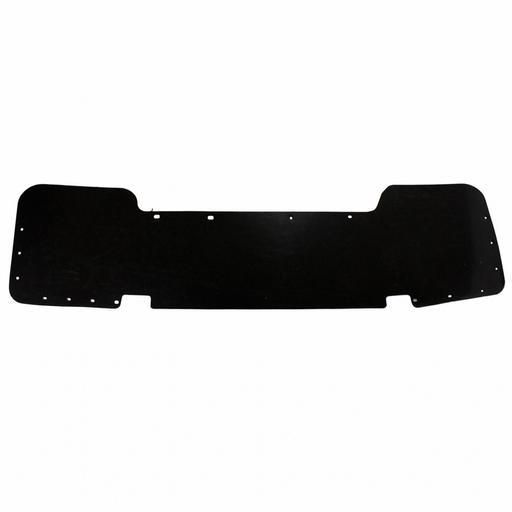 BC3Z9928371A Ford | SHIELD - SPLASH - WHEELHOUSE | Source One Parts Center