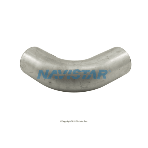 1517532C1 Navistar International | Exhaust Pipe Elbow 5 in Diameter ...