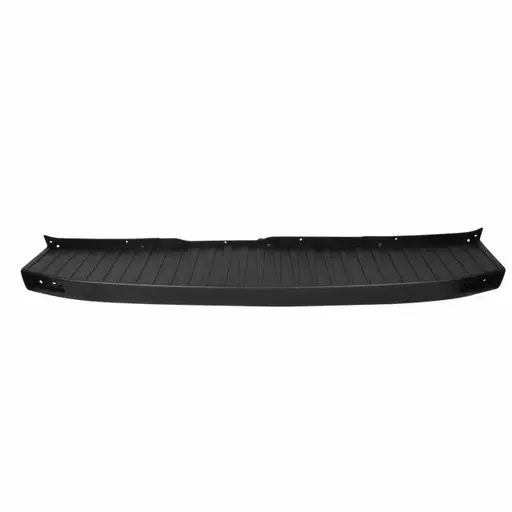 CK4Z17C829CC Ford | Bumper Cover Molding - Rear Outer | Source One ...
