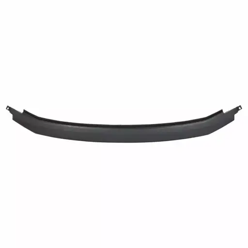 FL3Z17C829B Ford | Bumper Step Pad Impact - Front Phantom/Raptor ...